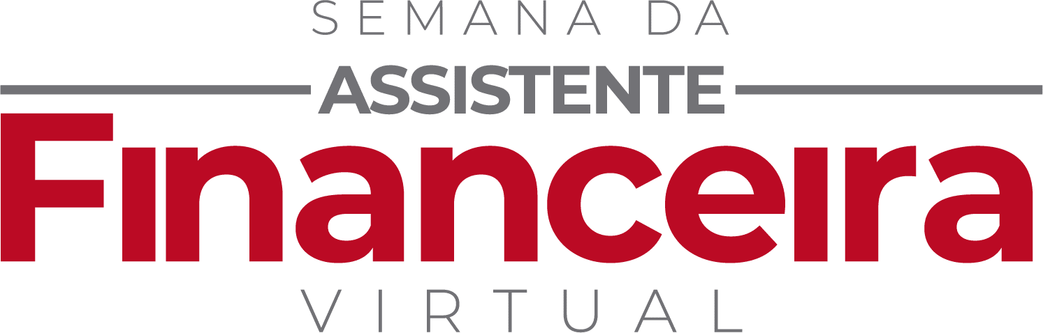 Semana do Assistente Financeiro Virtual